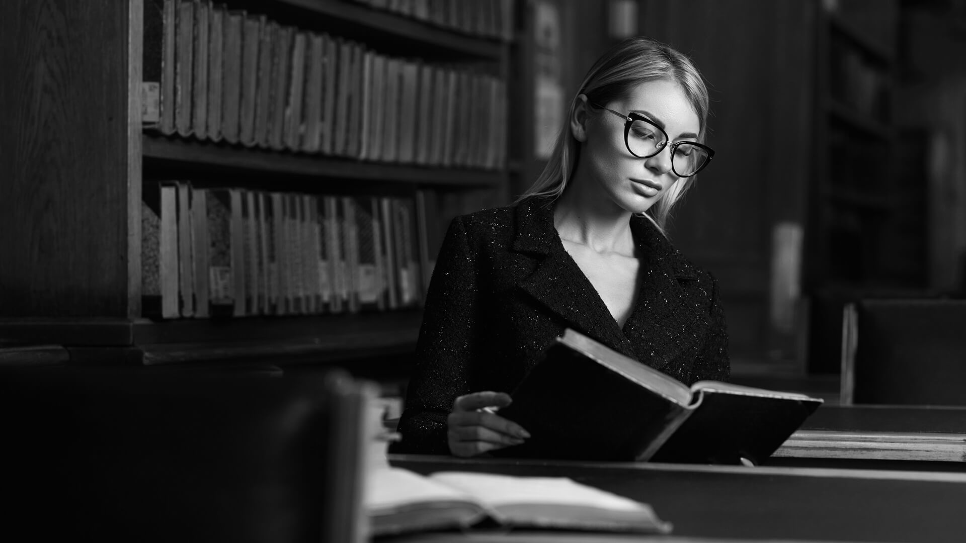 A complete guide to naming your law firm - ACA